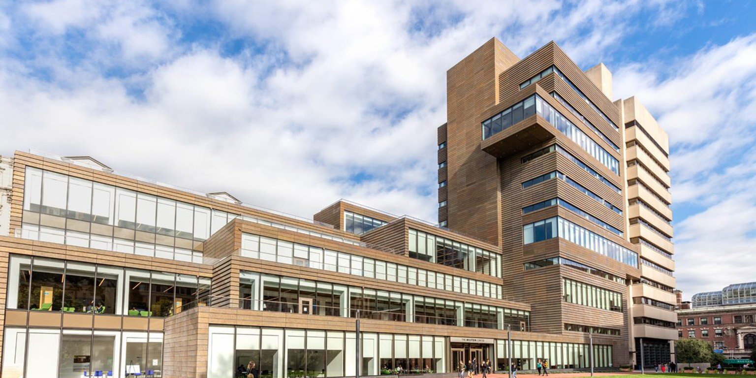 کووی cowie | فروشگاه اینترنتی آزمایشگاهی علمینو